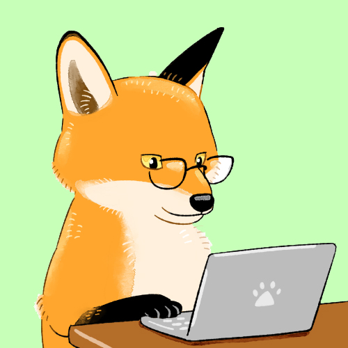 【Ultimate Hacking Keyboardレビュー】最強の左右分割キーボード【UHK v2】 | うちガジェ