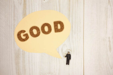 【Ultimate Hacking Keyboardレビュー】最強の左右分割キーボード【UHK v2】 | うちガジェ