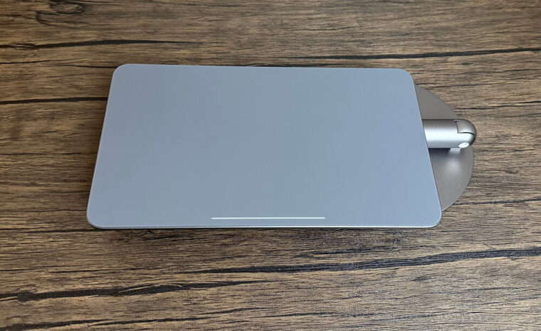 【Benks Infinity Pro Magnetic iPad Stand】3役こなせるiPad用の最強スタンド！【レビュー】 | うちガジェ