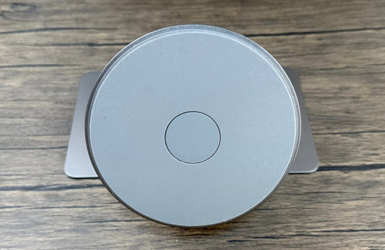 【Benks Infinity Pro Magnetic iPad Stand】3役こなせるiPad用の最強スタンド！【レビュー】 | うちガジェ